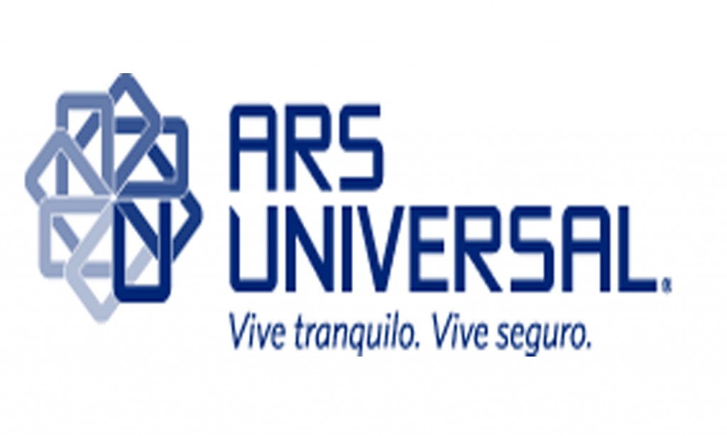ARS Universal